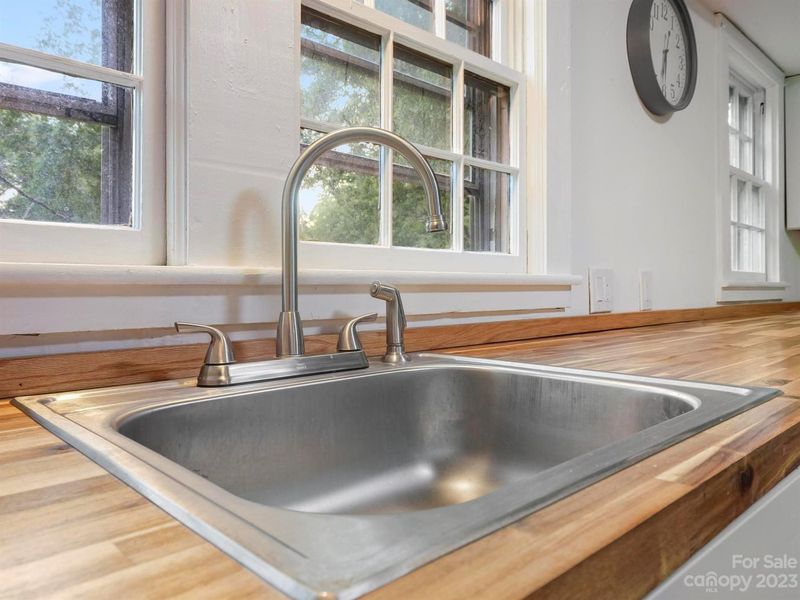 391 Old Ballpark Road, Forest City, NC 28043 | ListReports