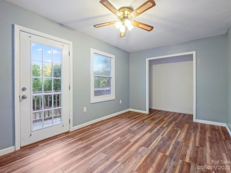 391 Old Ballpark Road, Forest City, NC 28043 | ListReports