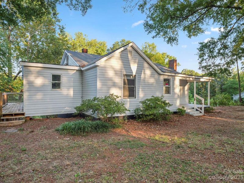 391 Old Ballpark Road, Forest City, NC 28043 | ListReports