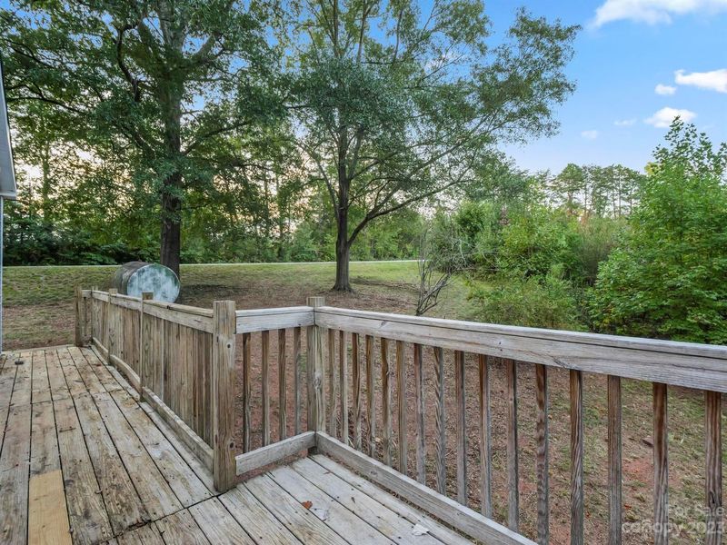 391 Old Ballpark Road, Forest City, NC 28043 | ListReports