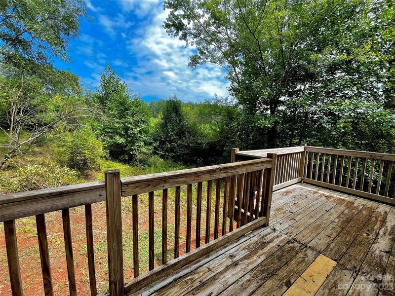 391 Old Ballpark Road, Forest City, NC 28043 | ListReports
