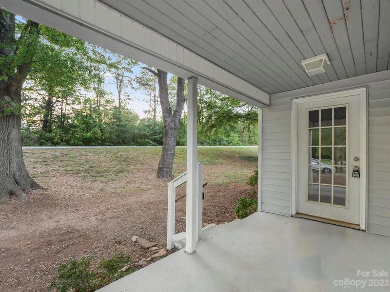 391 Old Ballpark Road, Forest City, NC 28043 | ListReports