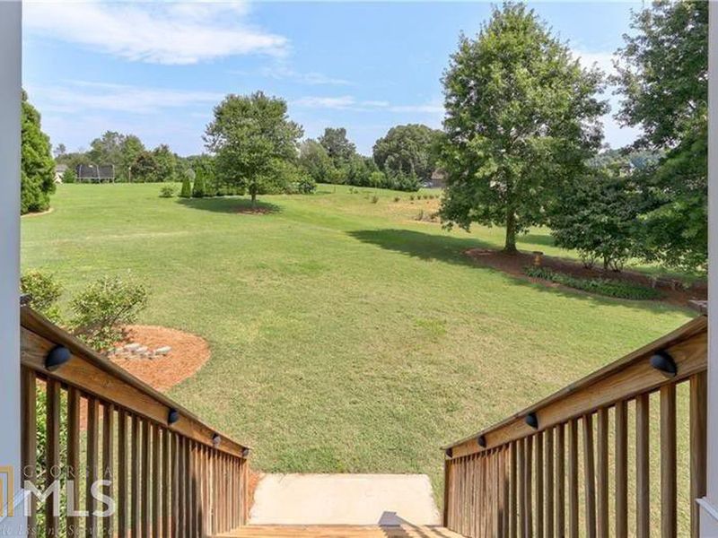 273 Magnolia Pointe Drive, Jefferson, GA 30549 | ListReports