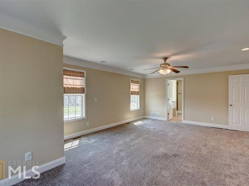 273 Magnolia Pointe Drive, Jefferson, GA 30549 | ListReports