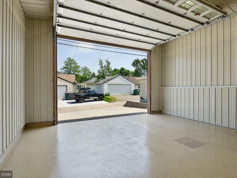 4241 6th St NE, Columbia Heights MN 55421 | ListReports