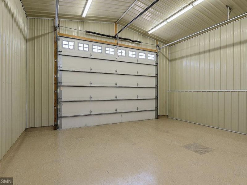 4241 6th St NE, Columbia Heights MN 55421 | ListReports