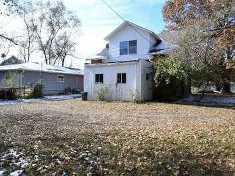 3237 N Arsenal Ave, Indianapolis, IN 46218 | ListReports