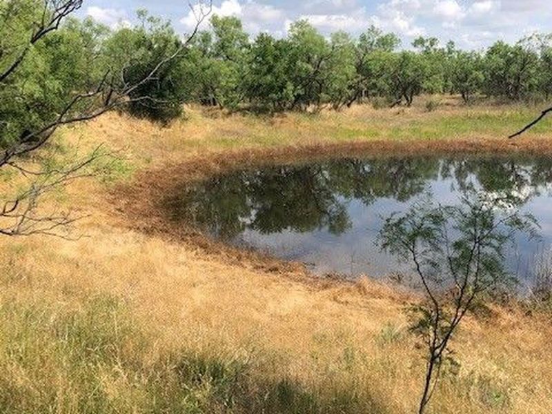 470 County Road 243, Girard, TX 79518 | ListReports