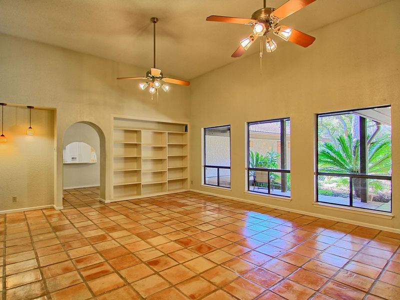 427 Rio Seco St, San Antonio, TX 78232 | ListReports