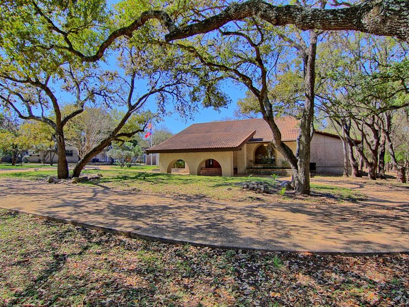 427 Rio Seco St, San Antonio, TX 78232 | ListReports