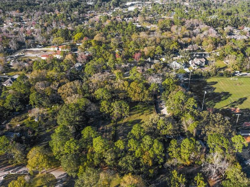 4030 Livingston Road, Jacksonville, FL 32257 | ListReports