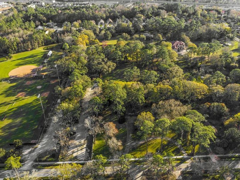 4030 Livingston Road, Jacksonville, FL 32257 | ListReports