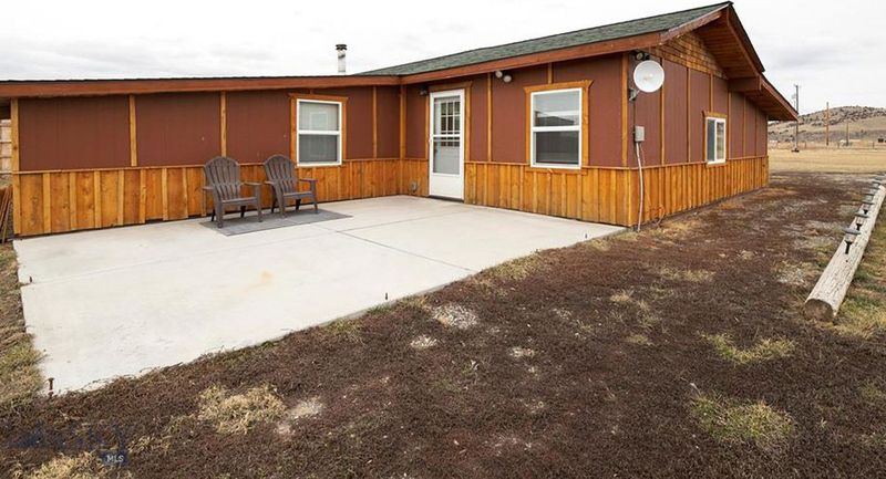 12790 Clarkston Road, Clarkston, MT 59752 | ListReports