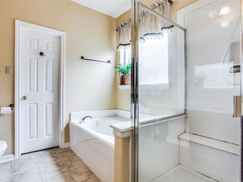 2714 Hidden Bay Court, Pearland, TX 77584 | ListReports