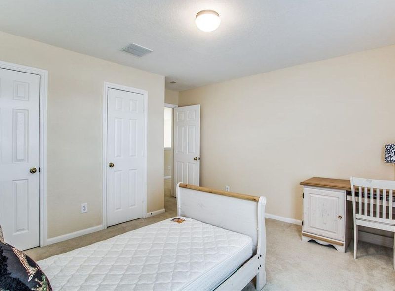 2714 Hidden Bay Court, Pearland, TX 77584 | ListReports