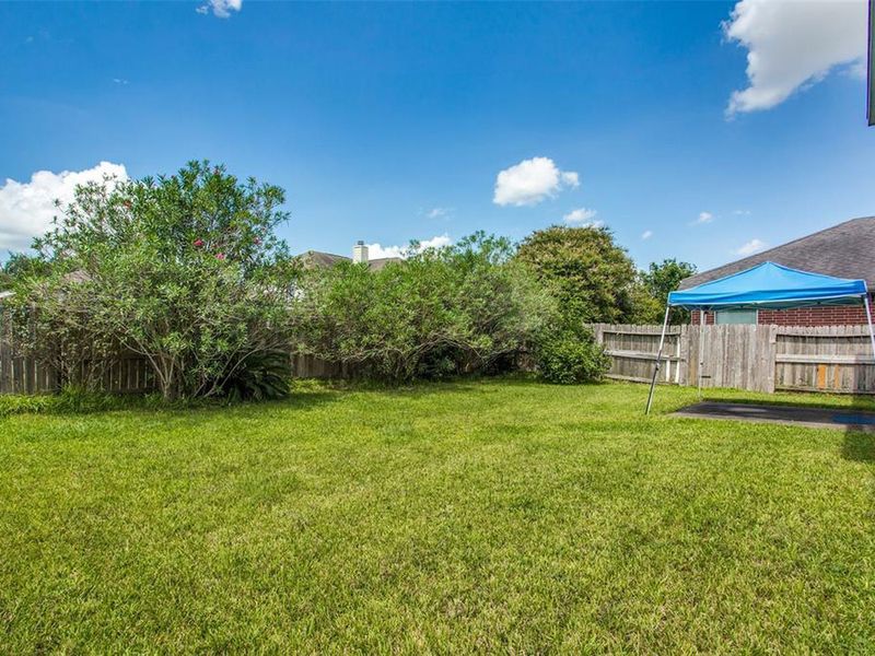 2714 Hidden Bay Court, Pearland, TX 77584 | ListReports