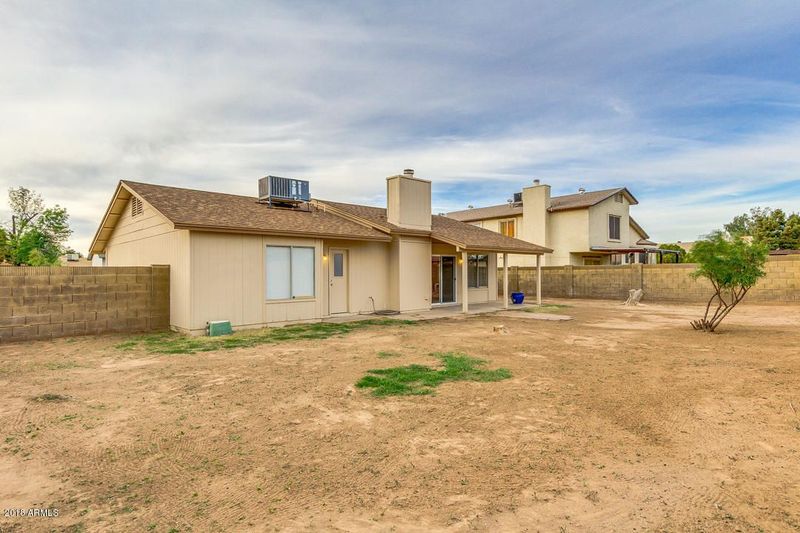 2509 N 45TH Ave, Phoenix AZ 85035 | ListReports