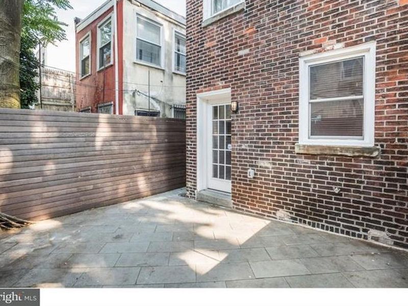 2112 Fitzwater Street, Philadelphia, PA 19146 | ListReports