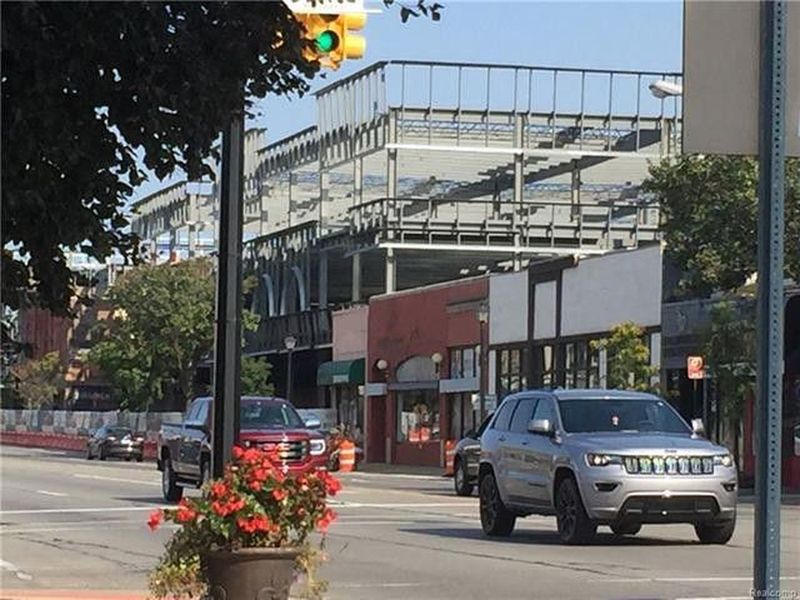 22134 Tenny Street, Dearborn, MI 48124 | ListReports