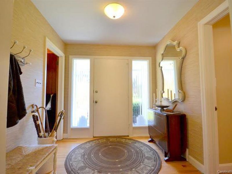 120 Euclid Pkwy Unit 97B, Asheville NC 28804 | ListReports