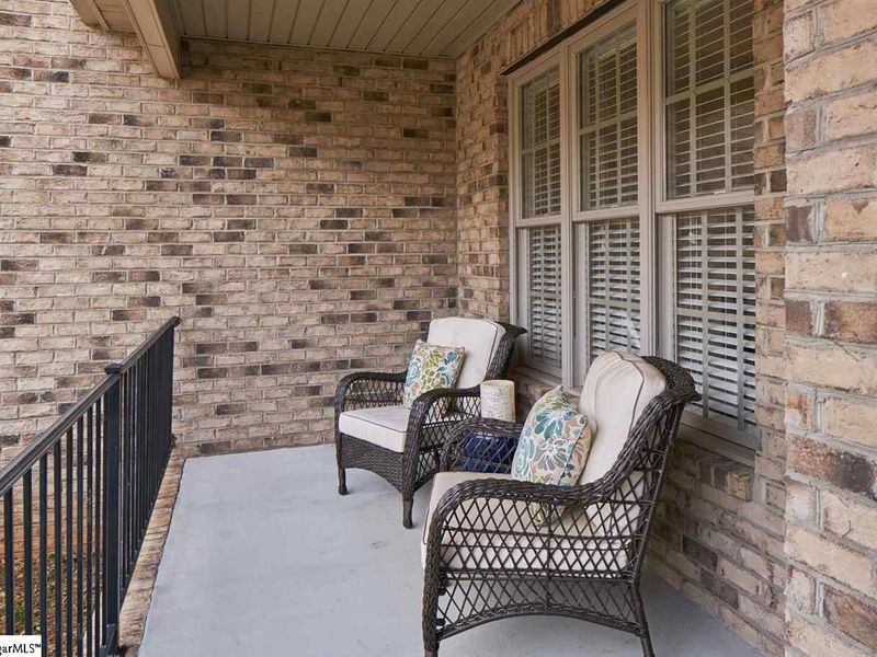 59 Sycamore Ridge Drive, Simpsonville, SC 29681 | ListReports