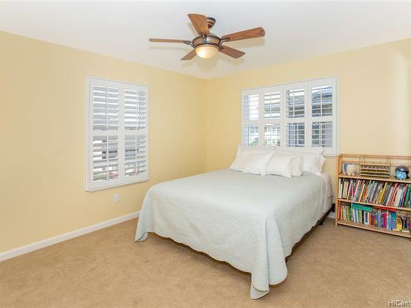 91-1085 Waiemi St, Ewa Beach, HI 96706 | ListReports