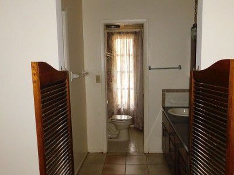 3056 Oleander Drive, Lake Placid, FL 33852 | ListReports