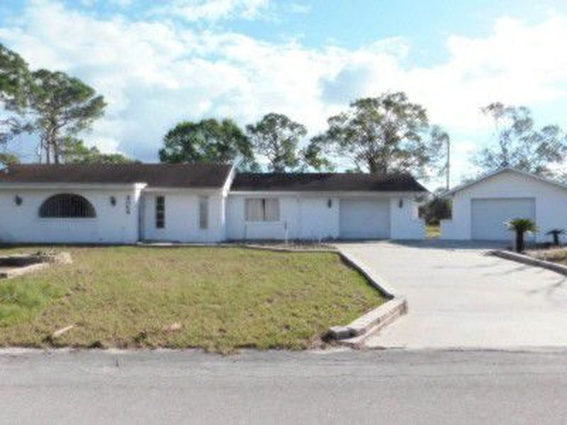 3056 Oleander Drive, Lake Placid, FL 33852 | ListReports