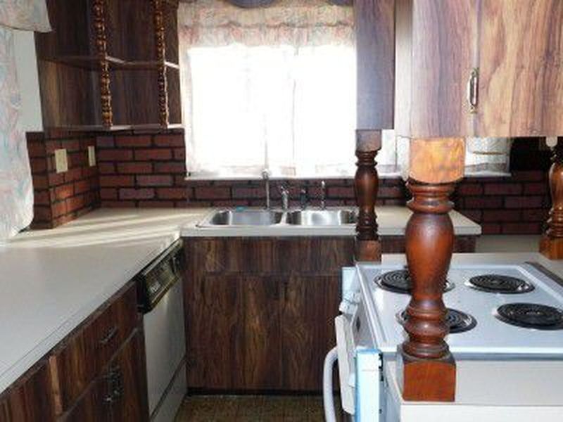 3056 Oleander Drive, Lake Placid, FL 33852 | ListReports