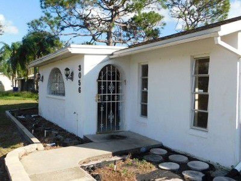 3056 Oleander Drive, Lake Placid, FL 33852 | ListReports
