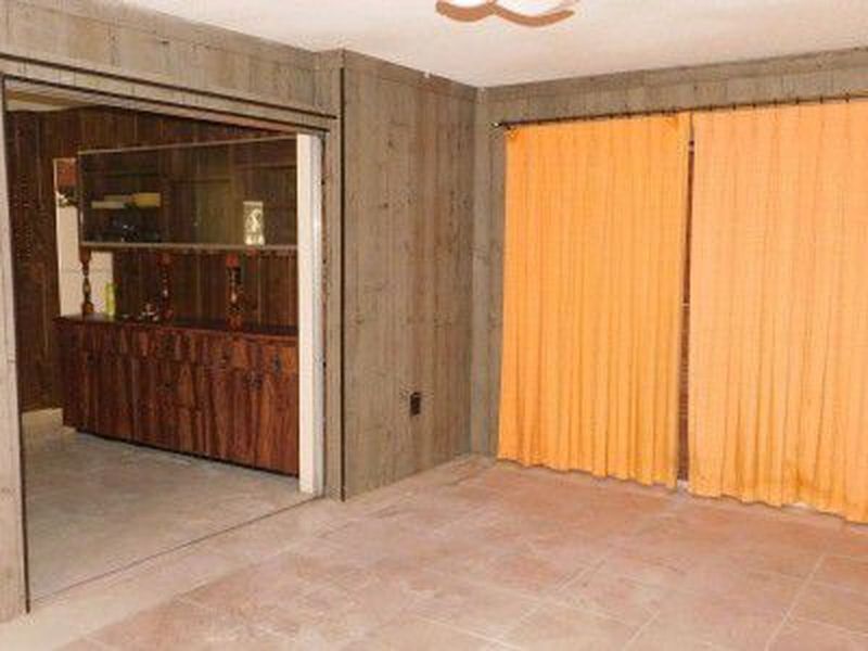 3056 Oleander Drive, Lake Placid, FL 33852 | ListReports