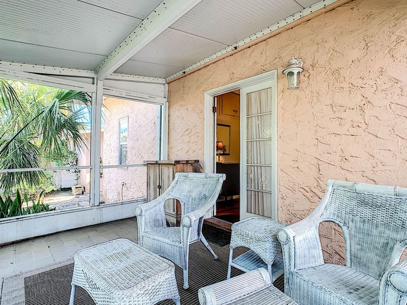 529 Temko Terrace, Daytona Beach, FL 32118 | ListReports