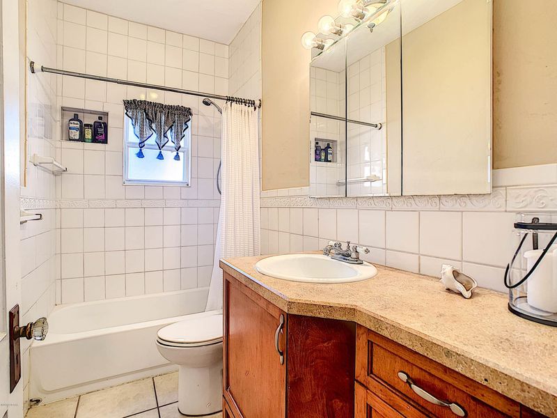 529 Temko Terrace, Daytona Beach, FL 32118 | ListReports