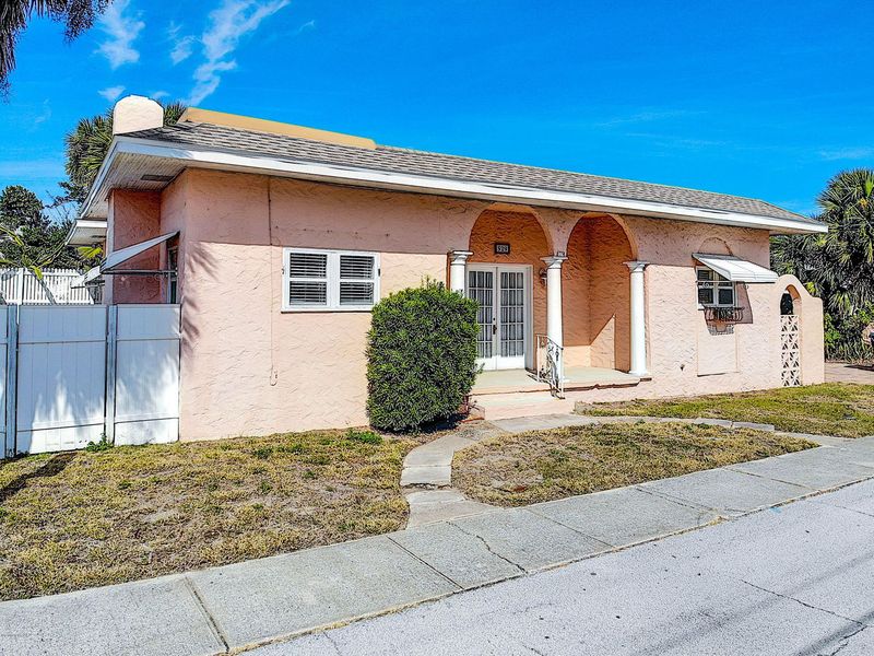 529 Temko Terrace, Daytona Beach, FL 32118 | ListReports