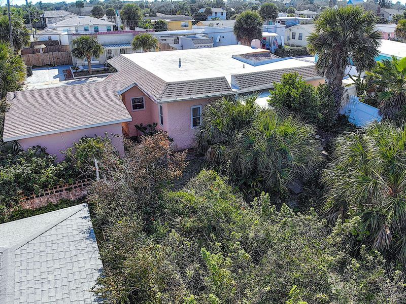 529 Temko Terrace, Daytona Beach, FL 32118 | ListReports