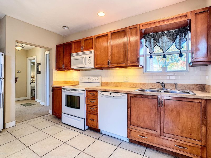 529 Temko Terrace, Daytona Beach, FL 32118 | ListReports