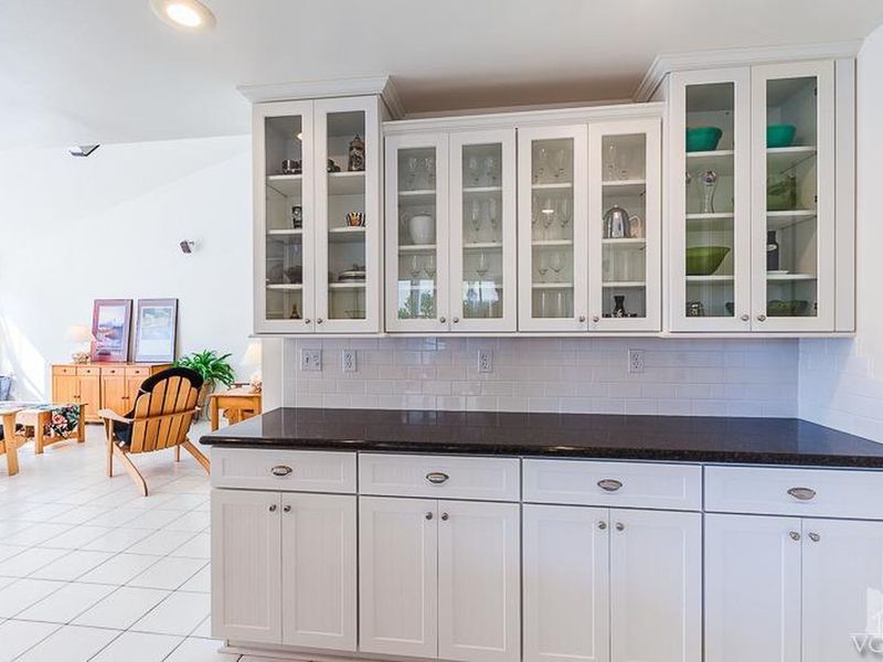 1521 Rivas Ln, Oxnard, CA, 93035 | ListReports