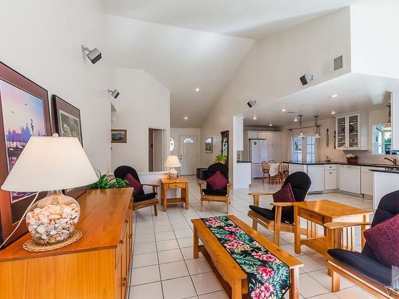 1521 Rivas Ln, Oxnard, CA, 93035 | ListReports