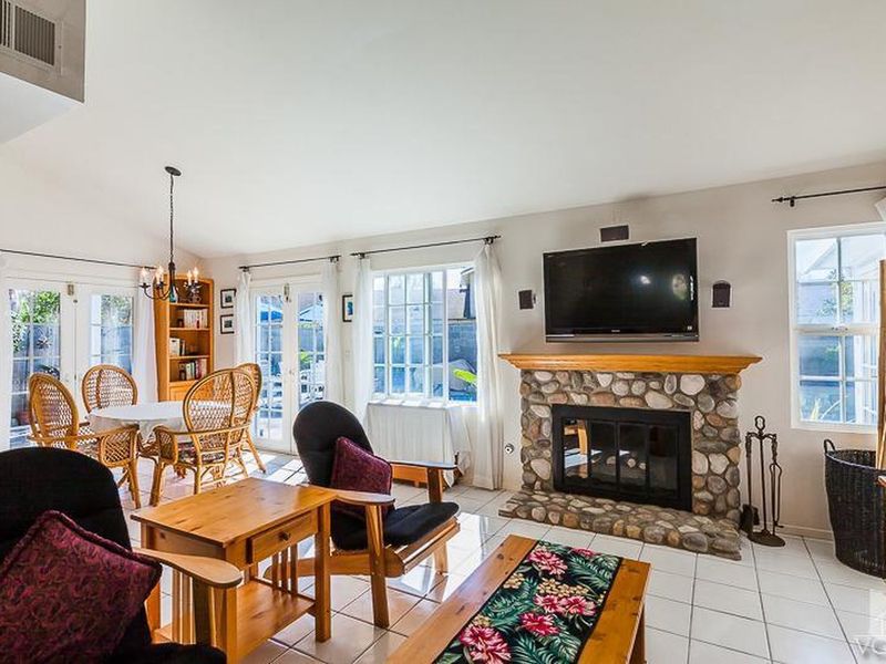 1521 Rivas Ln, Oxnard, CA, 93035 | ListReports