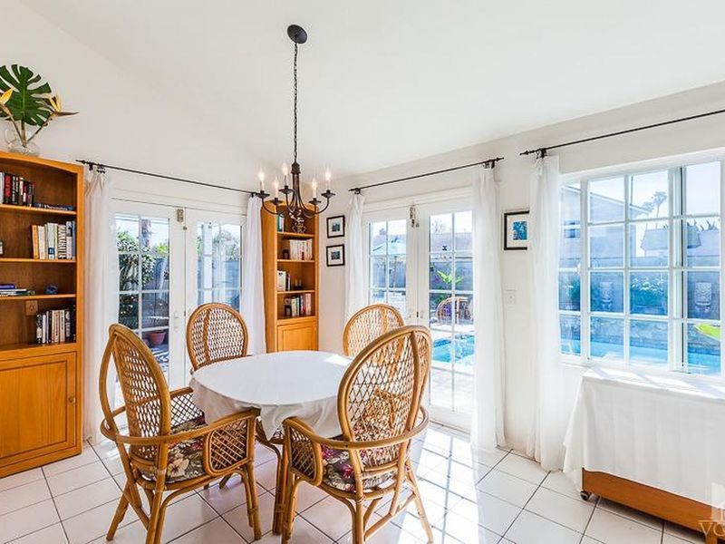 1521 Rivas Ln, Oxnard, CA, 93035 | ListReports