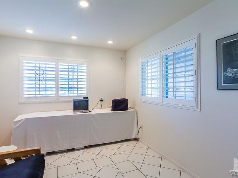 1521 Rivas Ln, Oxnard, CA, 93035 | ListReports