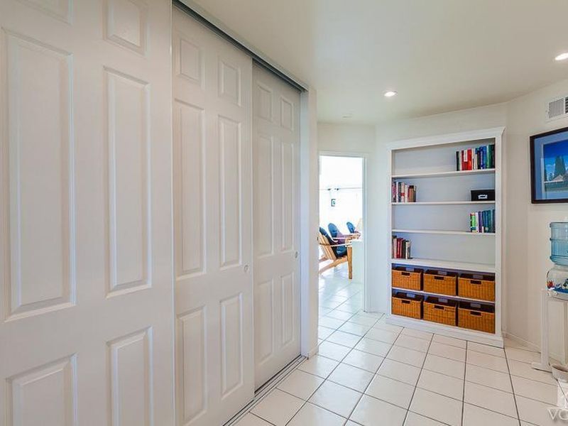 1521 Rivas Ln, Oxnard, CA, 93035 | ListReports