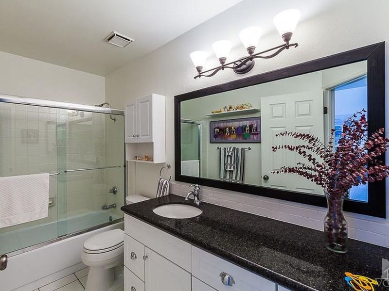 1521 Rivas Ln, Oxnard, CA, 93035 | ListReports