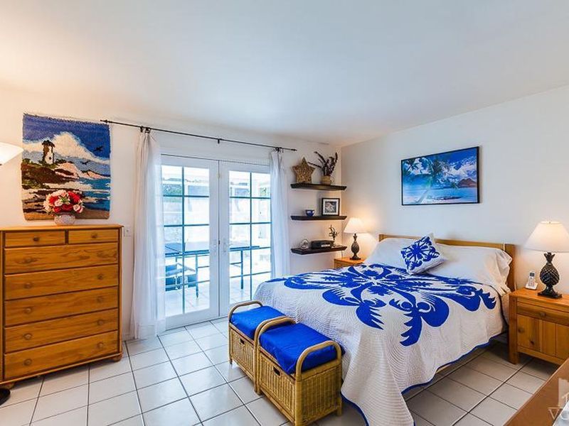 1521 Rivas Ln, Oxnard, CA, 93035 | ListReports
