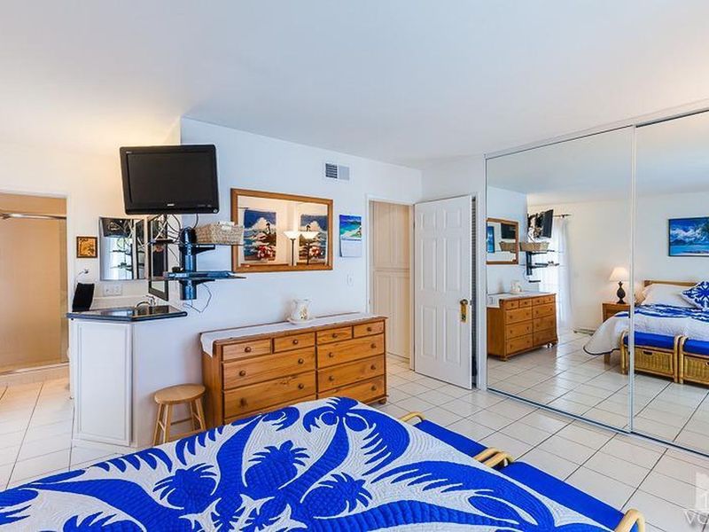 1521 Rivas Ln, Oxnard, CA, 93035 | ListReports