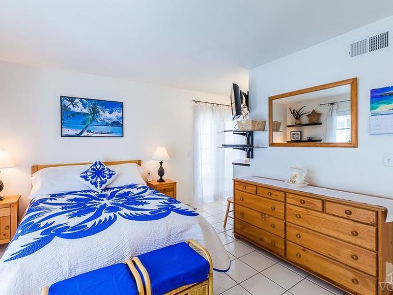 1521 Rivas Ln, Oxnard, CA, 93035 | ListReports