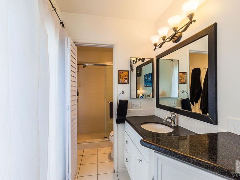 1521 Rivas Ln, Oxnard, CA, 93035 | ListReports