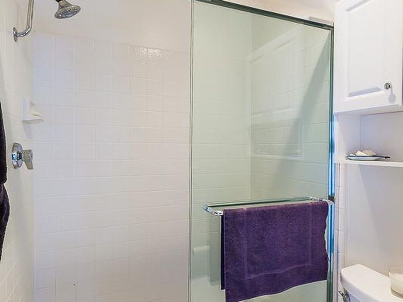 1521 Rivas Ln, Oxnard, CA, 93035 | ListReports