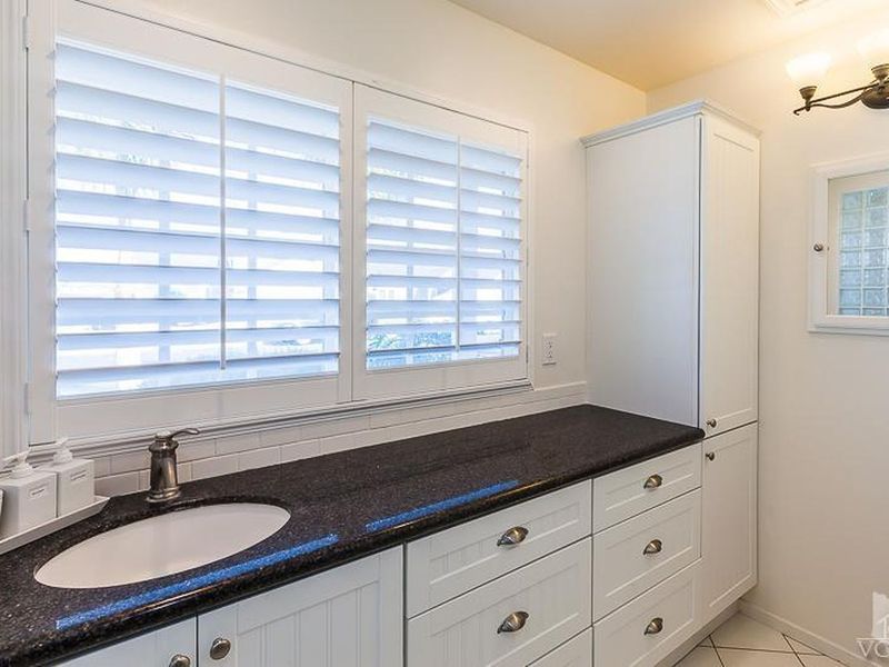 1521 Rivas Ln, Oxnard, CA, 93035 | ListReports