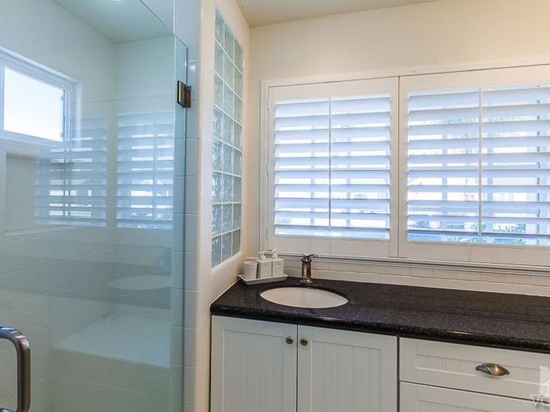 1521 Rivas Ln, Oxnard, CA, 93035 | ListReports
